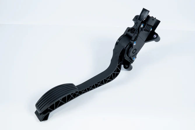Bosch DBW Accelerator Pedal Position Sensor – Next Level Motorsport